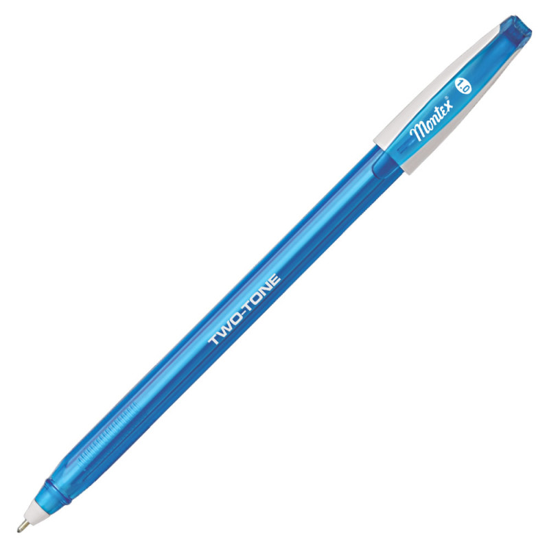Stylo Tunisie: Vente fourniture scolaires - Librairie en ligne